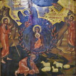 The Eastern / Greek Orthodox Bible (EOB) - Old and New Testament